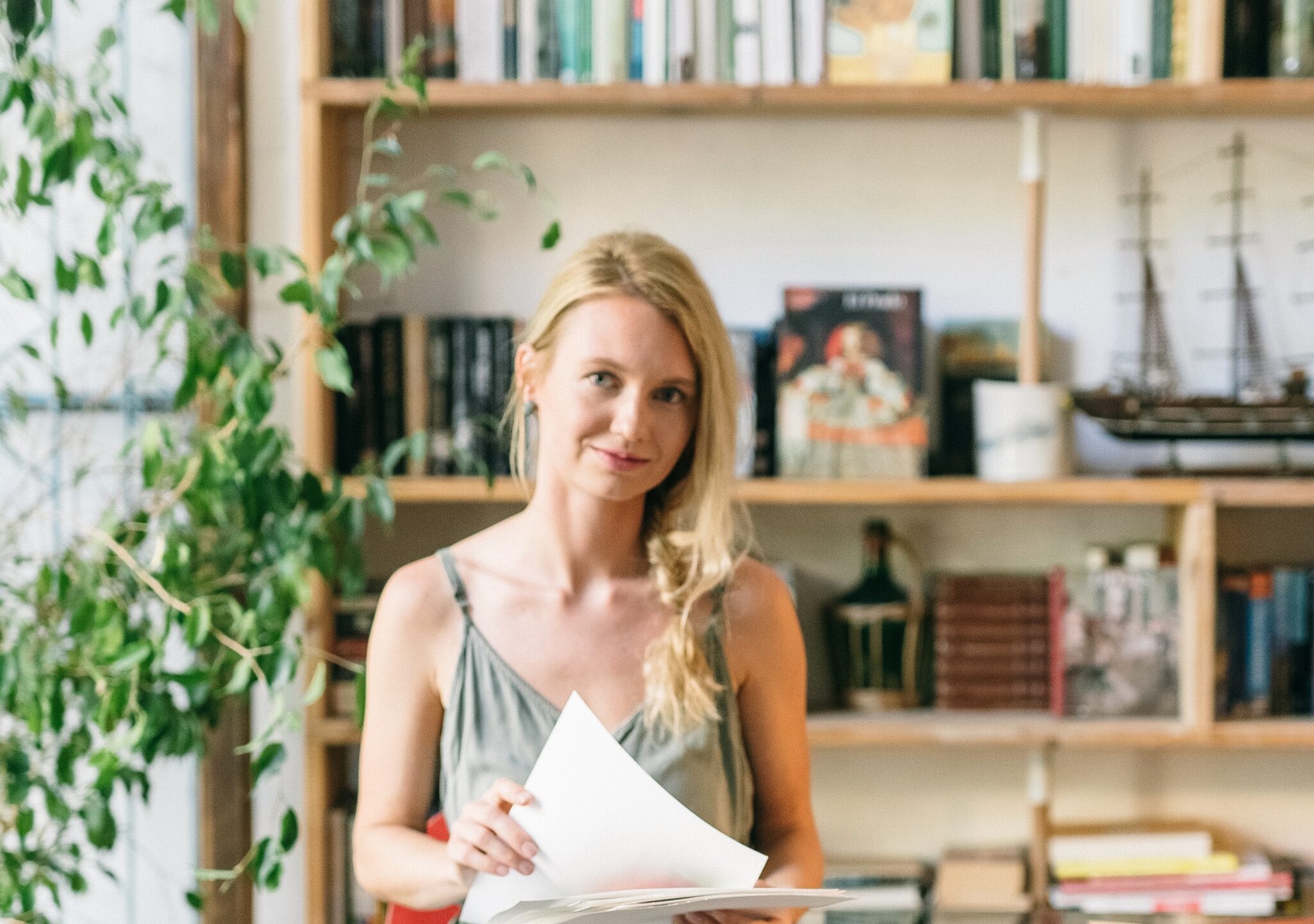 Brantley Agency | AEC Digital Marketing Agency